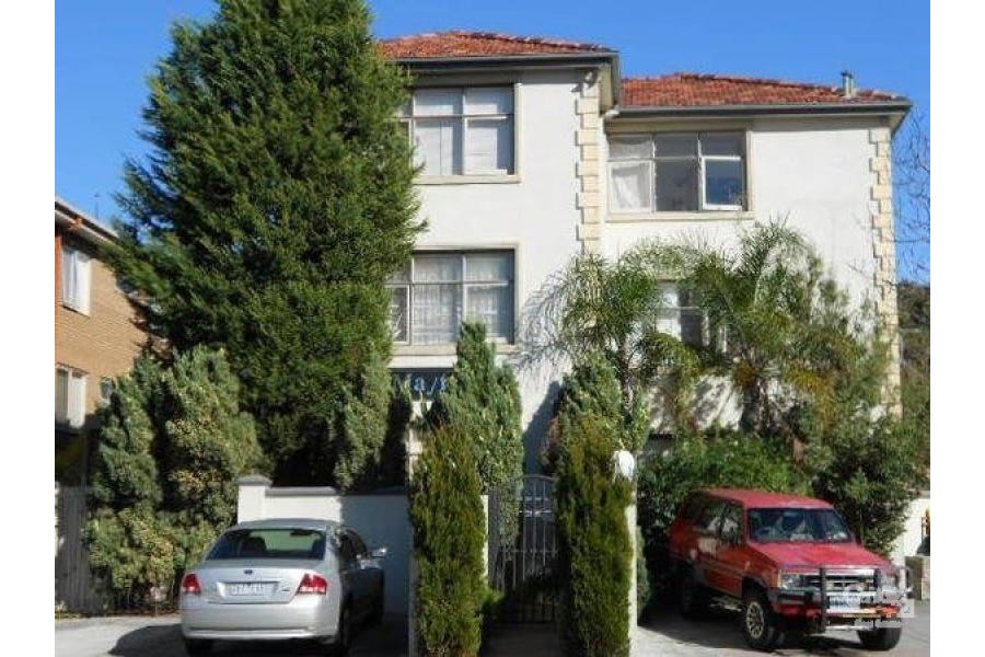 Tim Picken & Chris Guest | BuyerX