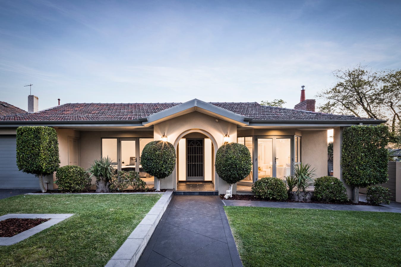 Tim Picken & Chris Guest | BuyerX