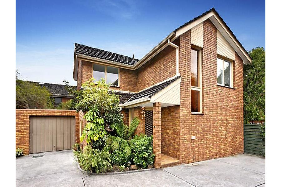 Tim Picken & Chris Guest | BuyerX