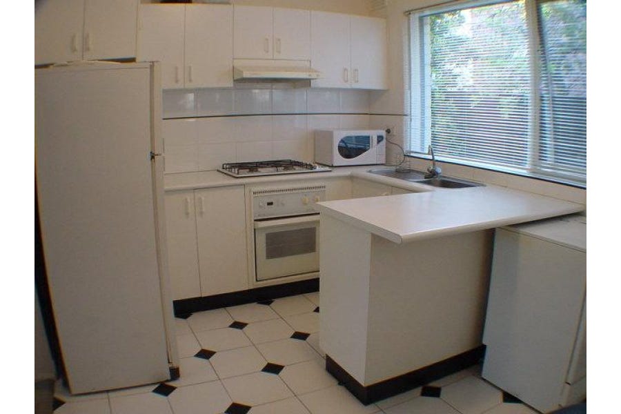 Melbourne Inner North Buyers Advocate - Nuno Raimundo, BuyerX