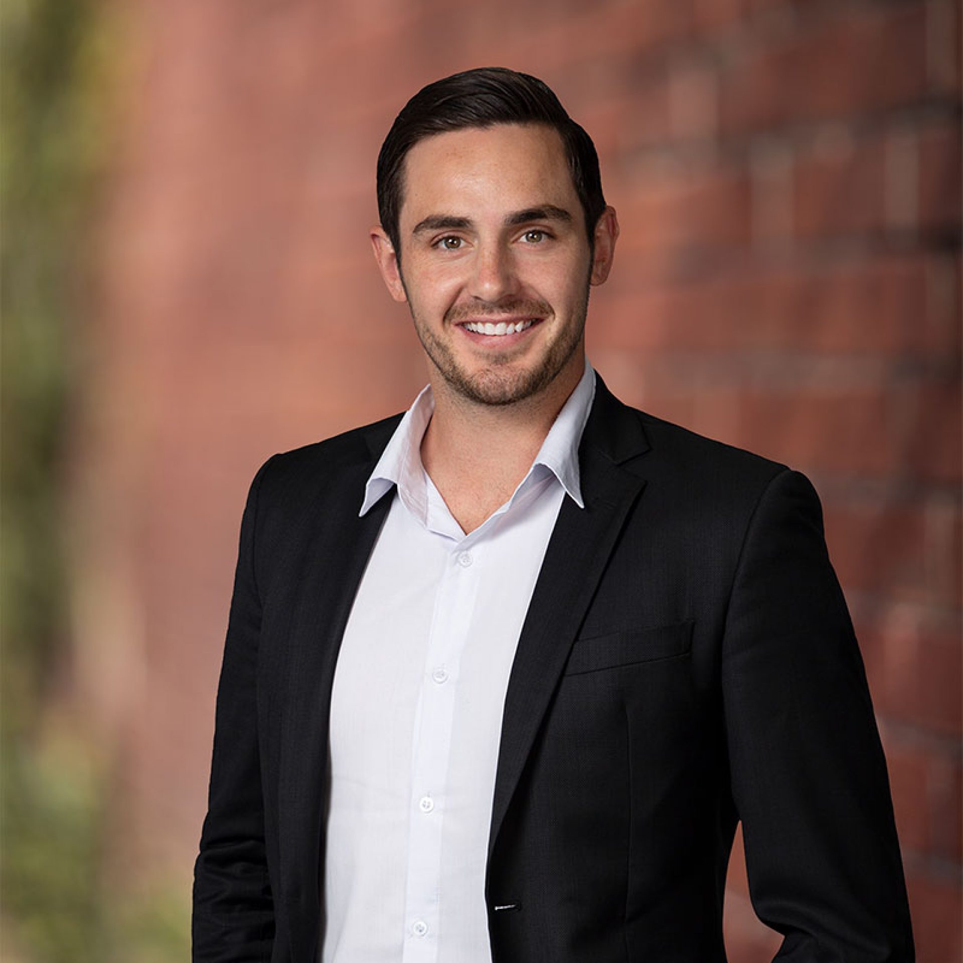 Buying Property in Perth - BuyerX