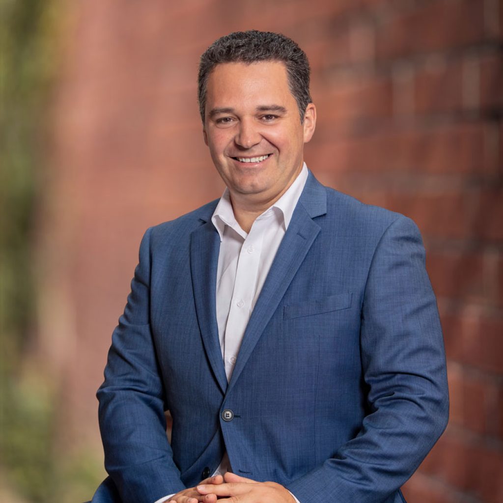 Team Archive - BuyerX