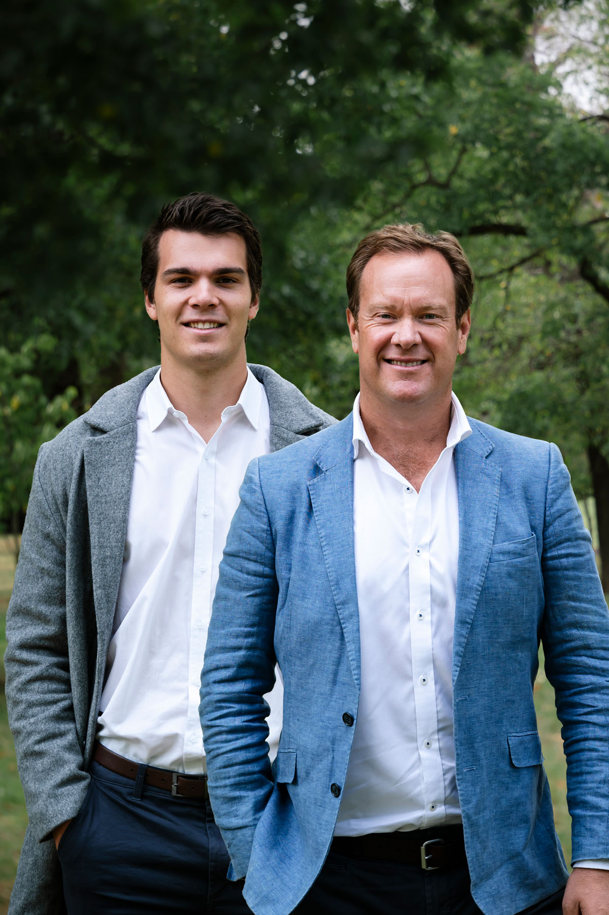 Buyers Advocate Melbourne Inner East Boroondara