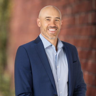 Buyer Agents | Buyers Advocate | BuyerX