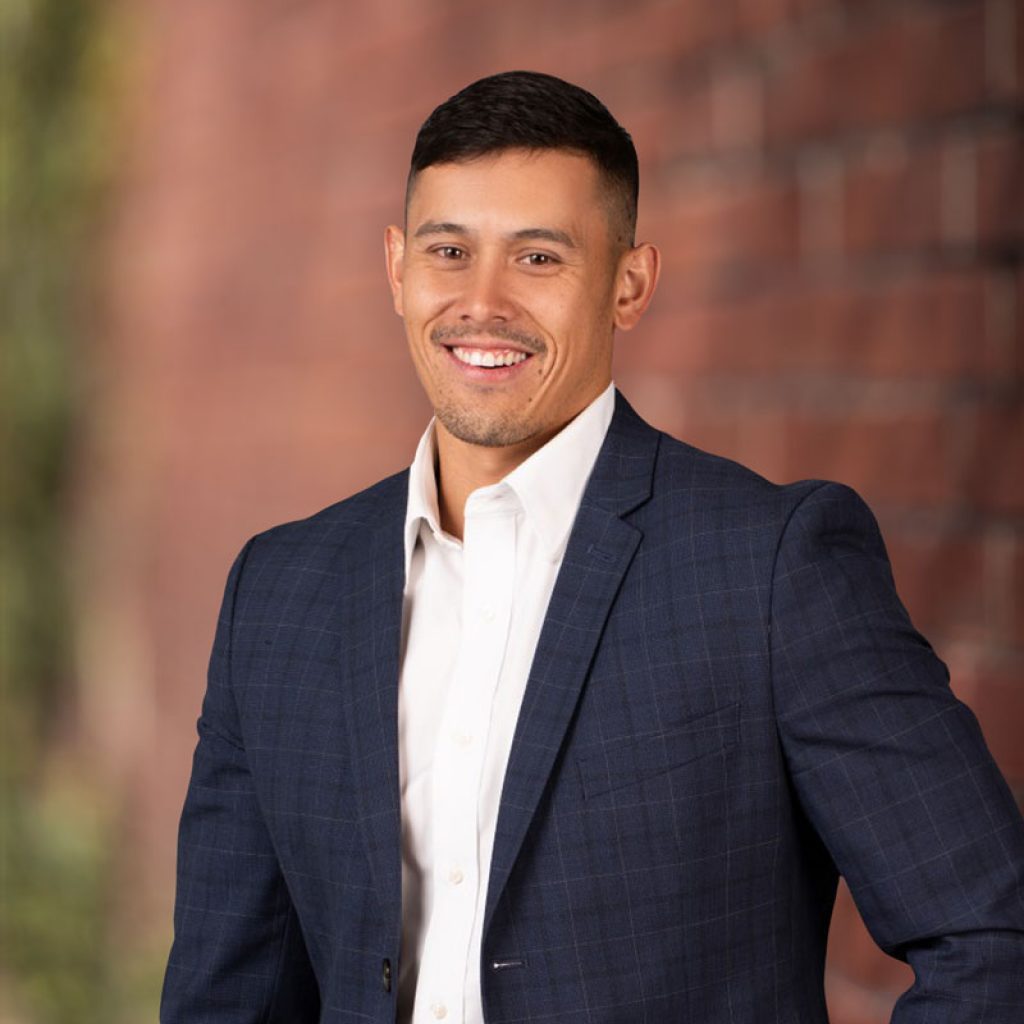 Buyer Agents | Buyers Advocate | BuyerX