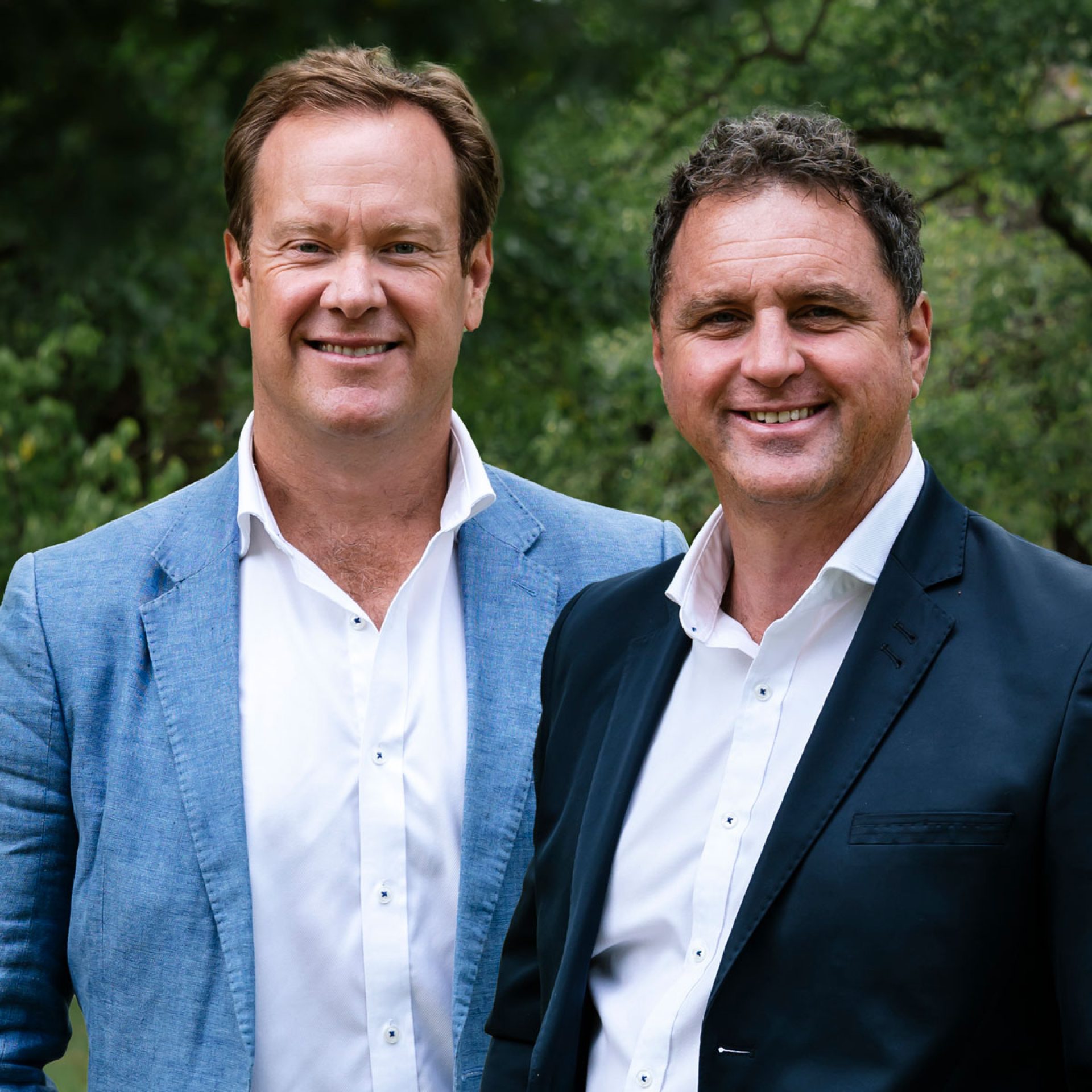 Boroondara - Spring 2022 Market Update | BuyerX