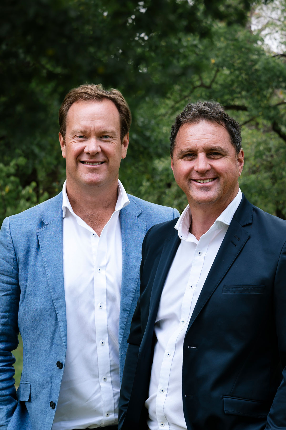 Buyers Advocate Melbourne Inner East Stonnington