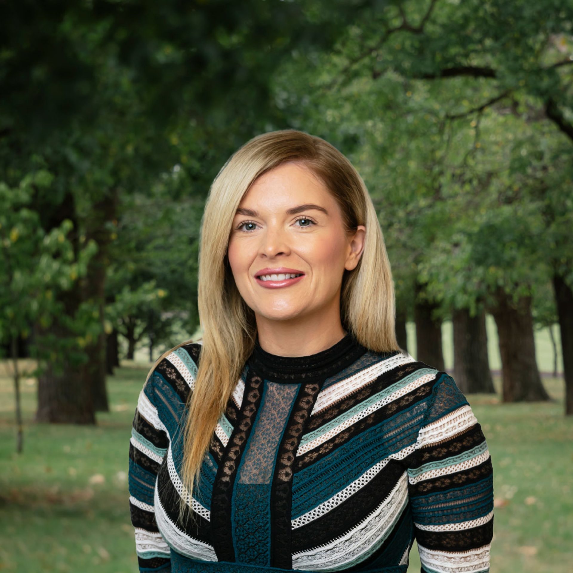 Melbourne Inner West - Winter 2023 Property Update | BuyerX