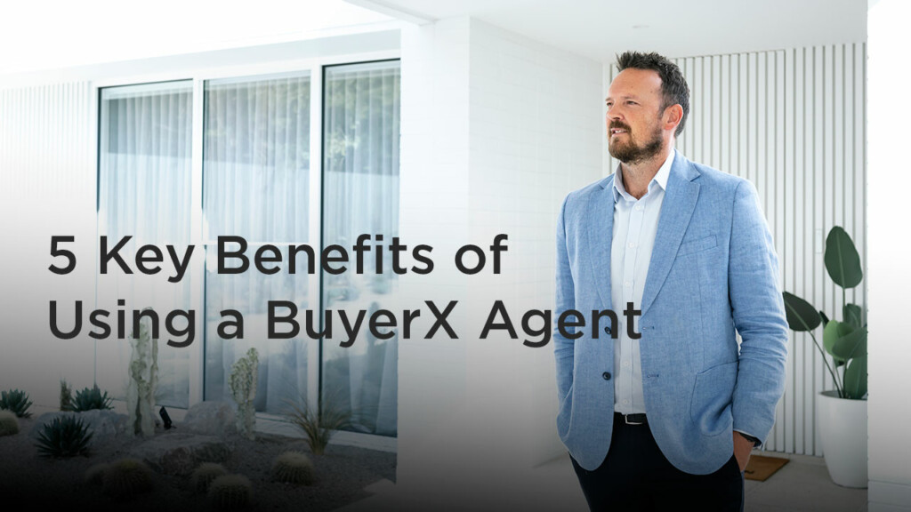 Buyers Advocates & Buyers Agents Australia | Buyerx