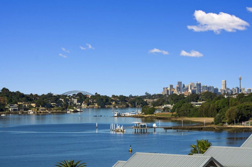 Sydney Inner West - Summer 2024 Property Review | BuyerX